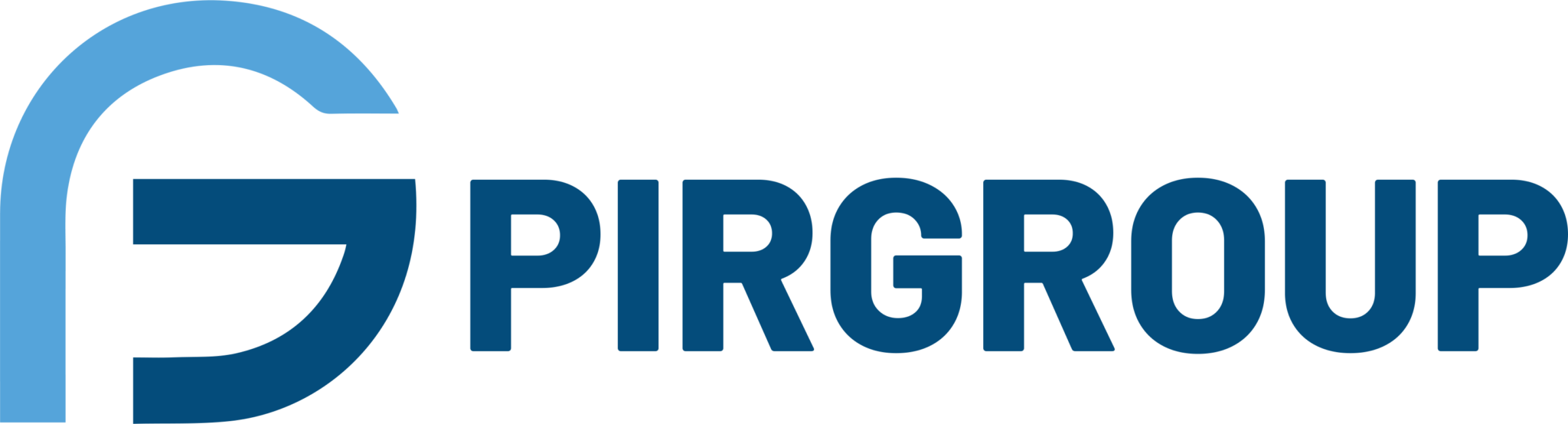 EXPAT SERVICE PROVIDERS