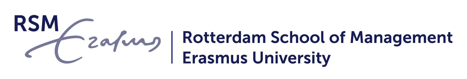 Find here all expat services in the Netherlands you need | Expat ...